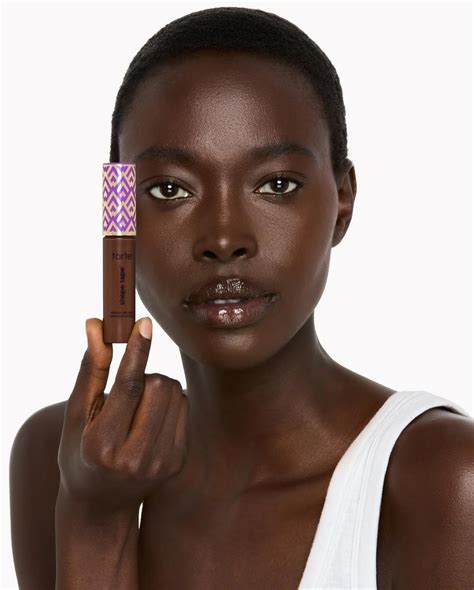 25 Helpful Target Makeup Products