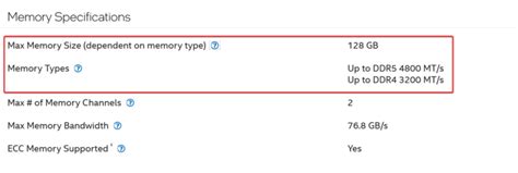 How To Know If All Your PC Parts Are Compatible Fast Options