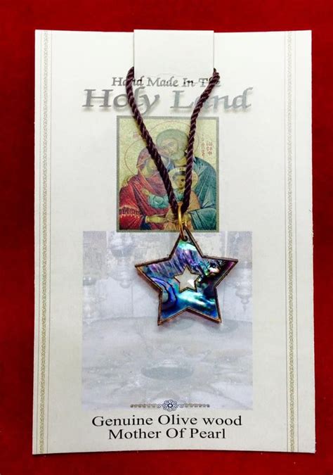 No 440 Height Width 25 Cm 15 Cm 45 Cm 3 Cm 55 Cm 4 Cm