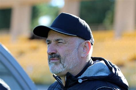 بوژوویچ سرمربی جدید استقلال کیست؟ بیوگرافی و سوابق