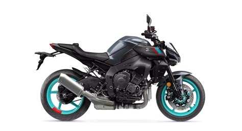 Anyone Else Think That The Headlight Is Misplaced Quick Edit By Me R