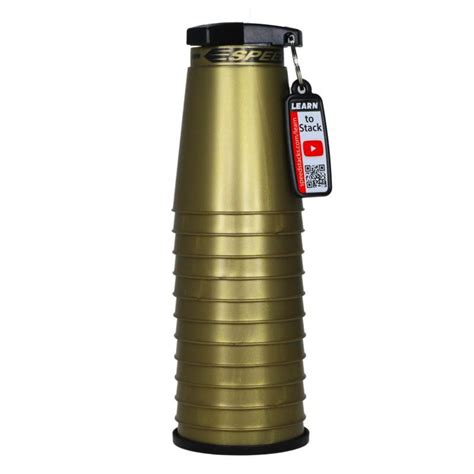 Speed Stacks Bangkok