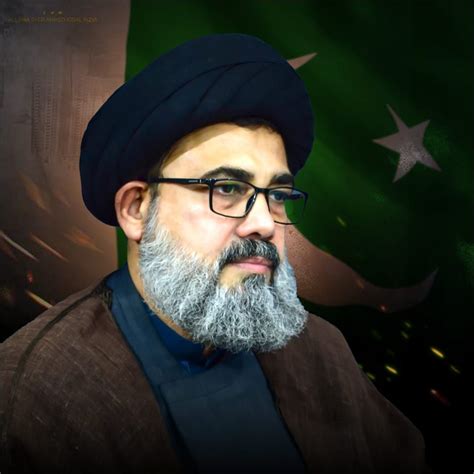 From General Musa Khan To Major Sibtain Haider — Hazara Communitys