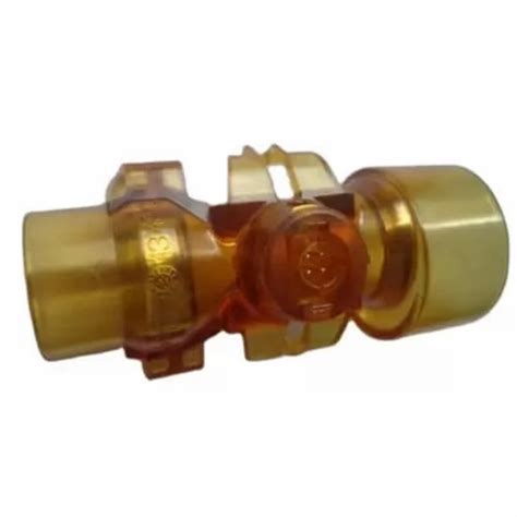 Flow Sensor For Ge Ventilator At ₹ 18000 Ventilator Flow Sensor In New Delhi Id 22451066988