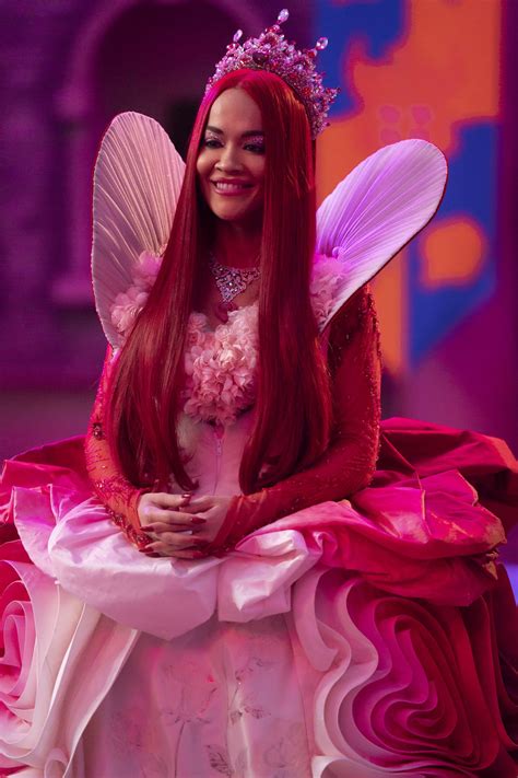 How Disneys Descendants Franchise Cast A Spell On Global Audiences D23