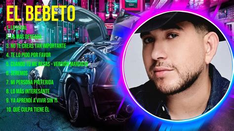 E L B E B E T O ~ Best Old Songs Of All Time ~ Golden Oldies Greatest Hits 50s 60s 70s Youtube