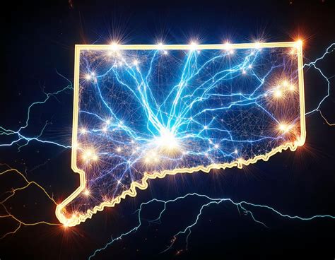 Breaking News Eversource And United Illuminating Expect Supply Rates To Double Are You Prepared