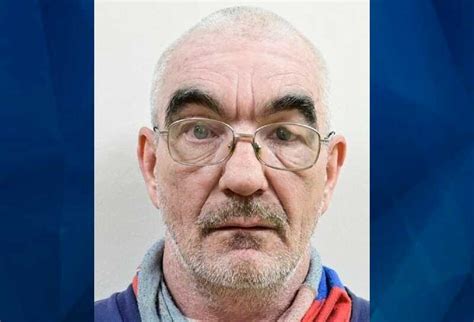 Mom Of 7 Charged With Trying To Sell Sex With Infant Daughter For 400 Crime Online