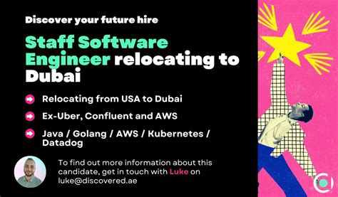 Disruptingthefuture Softwareengineer Dubai Discovered Mena