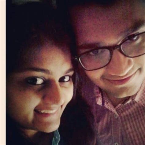 Sid0007 Sid000738 • Threads Say More Sid0007 Sid000738 • Threads Say More