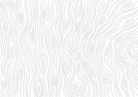 Abstract Wood Line Background Wood Texture Background Abstract Wavy Background Wavy Line