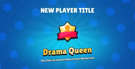 All Brawlers In Brawl Stars Listed Mobilematters