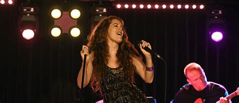 The Caitlin Smith Trio Auckland Eventfinda