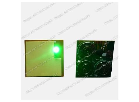Led Flasher Module Wire Free Led Blinking Module Led Display Flasher