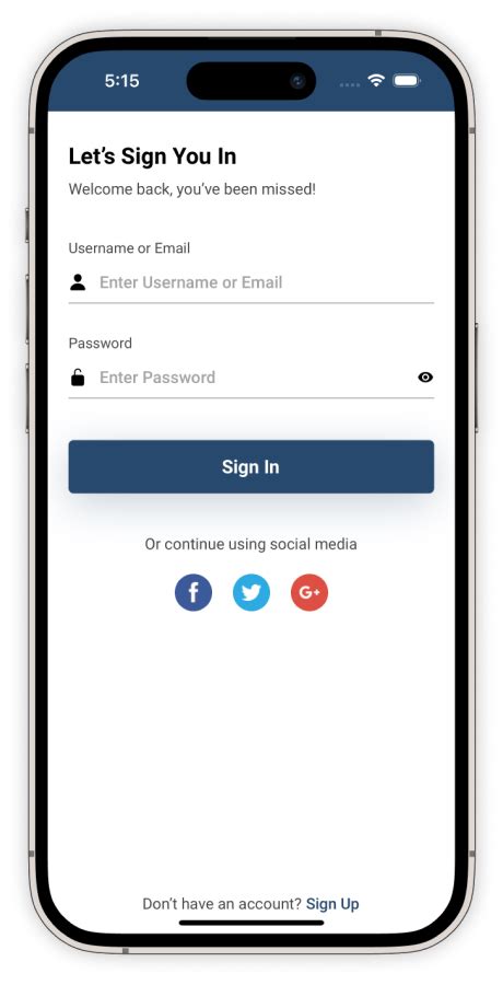 Chat Group Chat App Template React Native CLI Whatsapp Clone React Native CLI Template