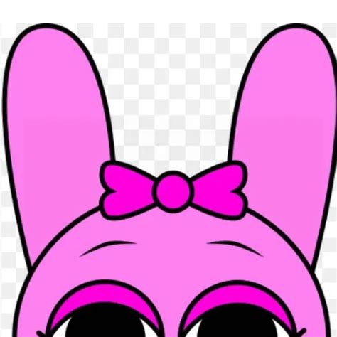 Chat With Pinki Text Or Voice Enjoy Ai Chat Free And Safe