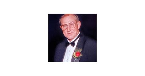 Michael G Burgan Obituary 2023 Medina Oh Waite Funeral Home Brunswick