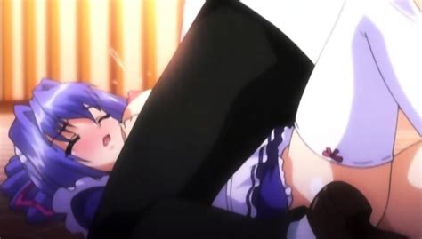 Honoo No Haramase Doukyuusei Sexual Conquest English Dubbed Sex Scenes Eporner