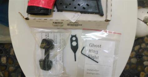 My New Rooty Tooty Point N Shooty For Firearms Friday Imgur