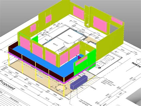 Construction Estimates Sydney Matrix Estimating
