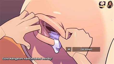 Free Dune Porn Videos Xhamster