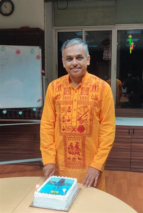 Congratulations And Best Wishes For Many More Laurels In Future It Appears All The Dates Are