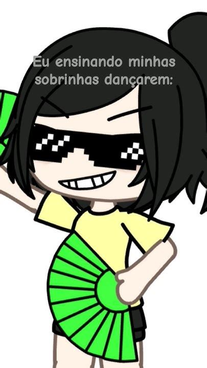 Eu Ensunando Minhas Sobrinhas Dançarem Kkk Youtube Eu Ensunando Minhas Sobrinhas Dançarem Kkk Youtube