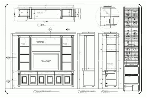 Blocchi Home Theater Dwg Cad In Autocad Scarica Artofit
