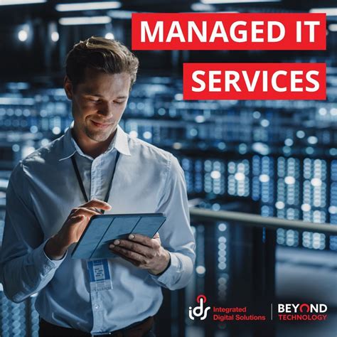 Kenneth Rocha Posted On Linkedin