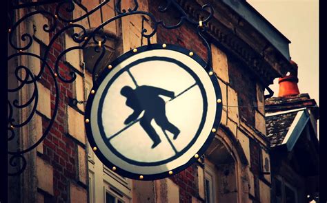 Spyware Companys Data Breach Exposes Thousands Of Infected Devices