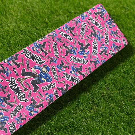 Griptape Spanner Made It Ltd