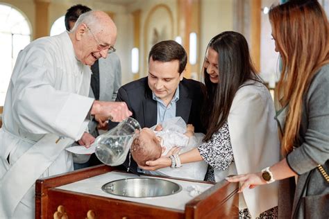 Baptism Ceremony Meaning At Michael Brehm Blog