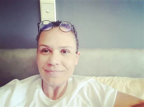 Are You Even A Lawyer If You Dont Do The Reading Glasses On The Head Thing Alet Uys