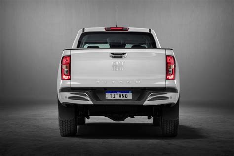 2025 Fiat Titano Volcano Fabricante Fiat Planetcarsz