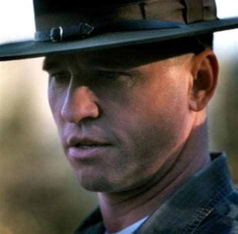 Val Kilmer