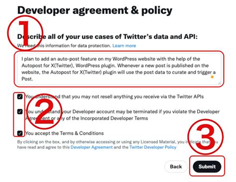 Autopost For X Formerly Autoshare For Twitter｜ブログ投稿したらx（旧twitter）にも投稿