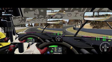 Matt Wiggett Live Stream Youtube