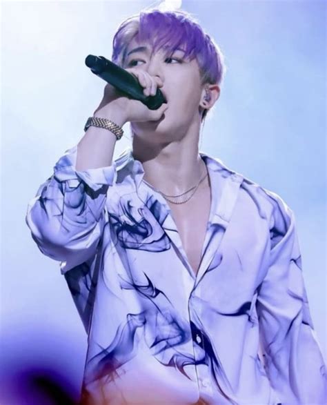 Pin By Ro On M O N S T A X W O N H O Monsta X Monsta X Wonho Wonho Abs