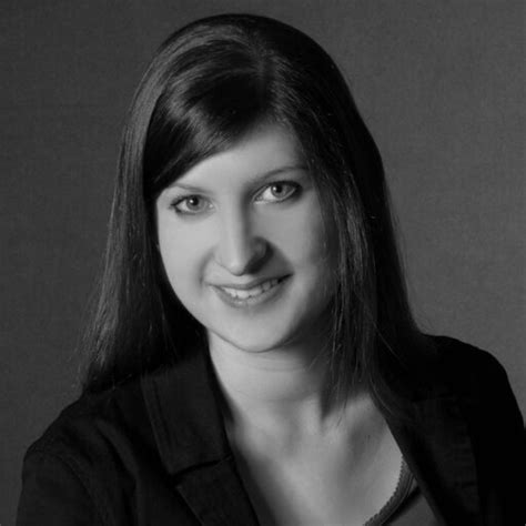 Anne Wegmann Phd Student Diplom State Education And Research