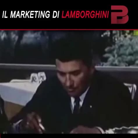 Maria Leonelli Posted On Linkedin