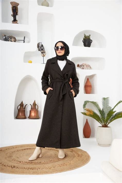 Coats And Jilbab Archives True Modesty