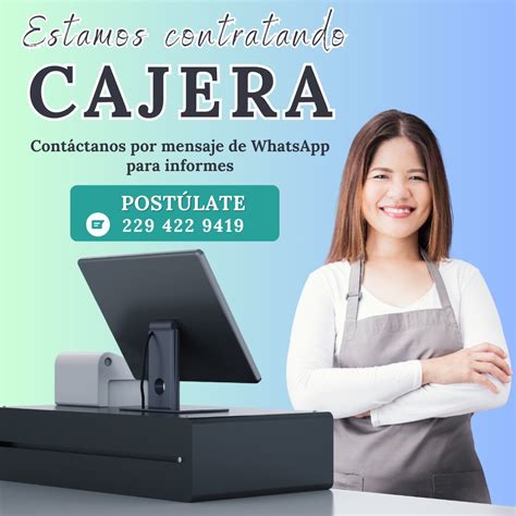 St Gestión Del Talento Humano