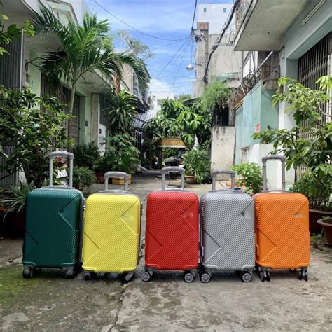 Vali Balo VÍ Logo Cathay CÔng Ty Tnhh QuÀ TẶng An An