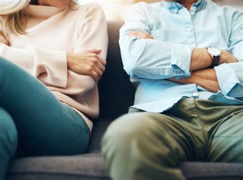 Emotional Cheating Signs Catching Cheaters App