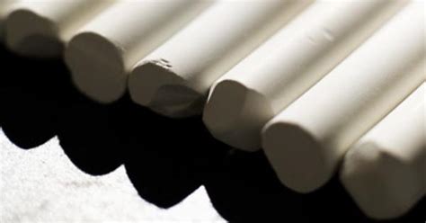 8 Ordinary Things That Look Insane Under A Microscope Album On Imgur