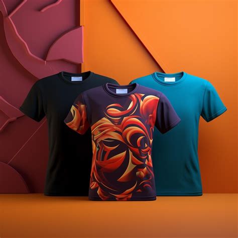3d Apparel Design Images Free Download On Freepik