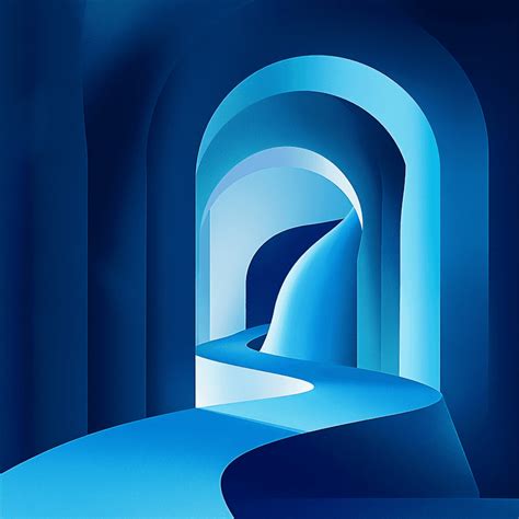 Fortinet Fortiweb Cve 2025 58034 Os Command Injection Brief Summary