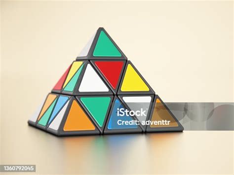 Pyramid Shapes In Real Life See Egypts Pyramids Of Giza From A New