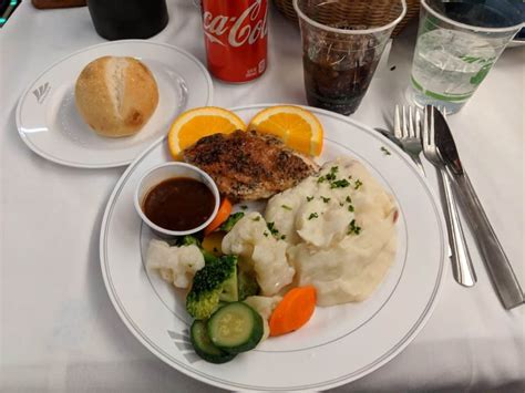 Amtrak Zephyr Menu At Tayla Currey Blog