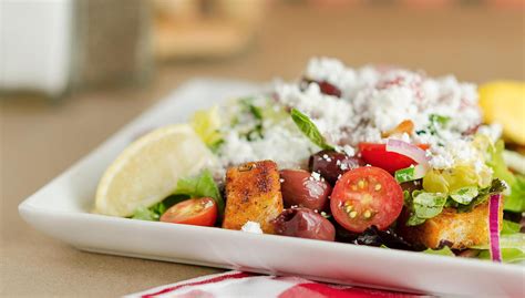 Fellini Koolinis Italian Cuisini London 2026 Reviews And Info